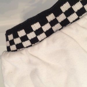 Vantage | Shirts | Goldfish Racing Vintage Polo | Poshmark